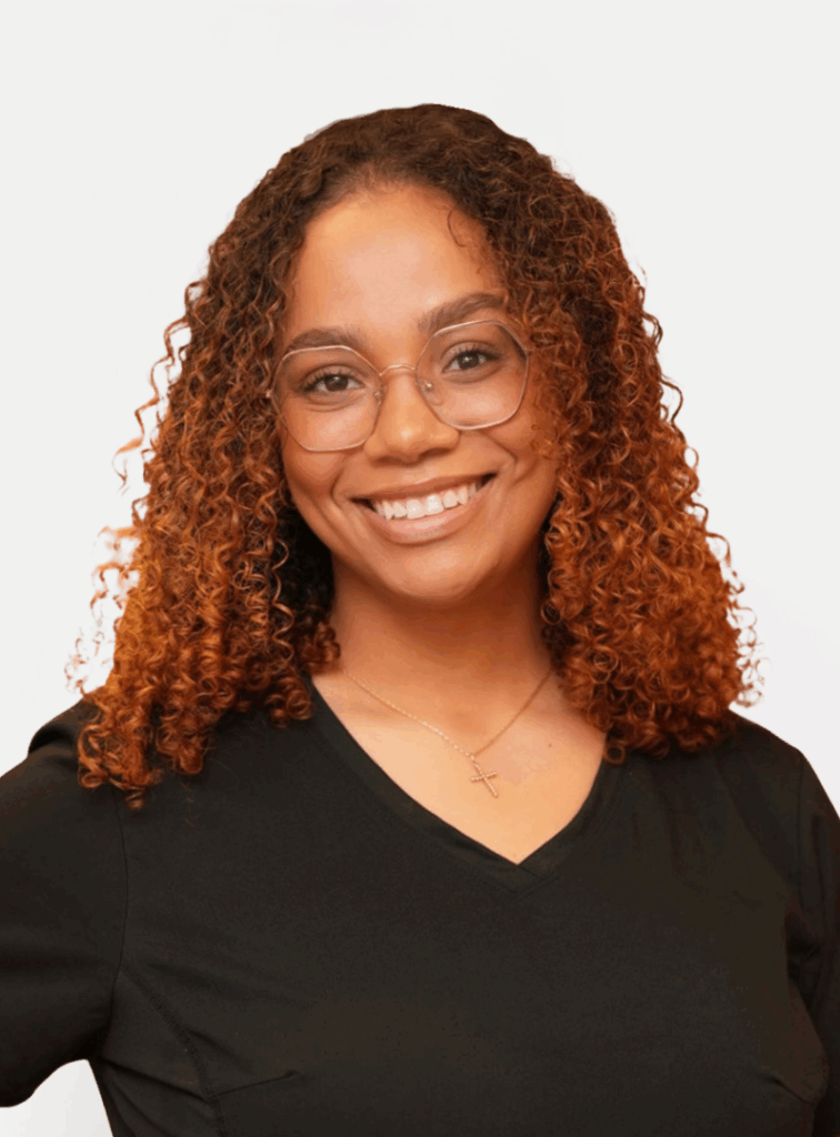 Our Providers - Atlantic Dermatology