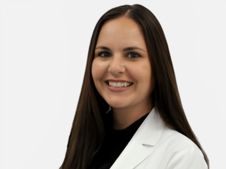 Our Providers - Atlantic Dermatology