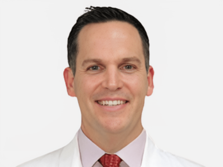 Christopher Cook, DO, FAAD, FAOCD - Atlantic Dermatology