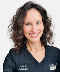 Our Providers - Atlantic Dermatology