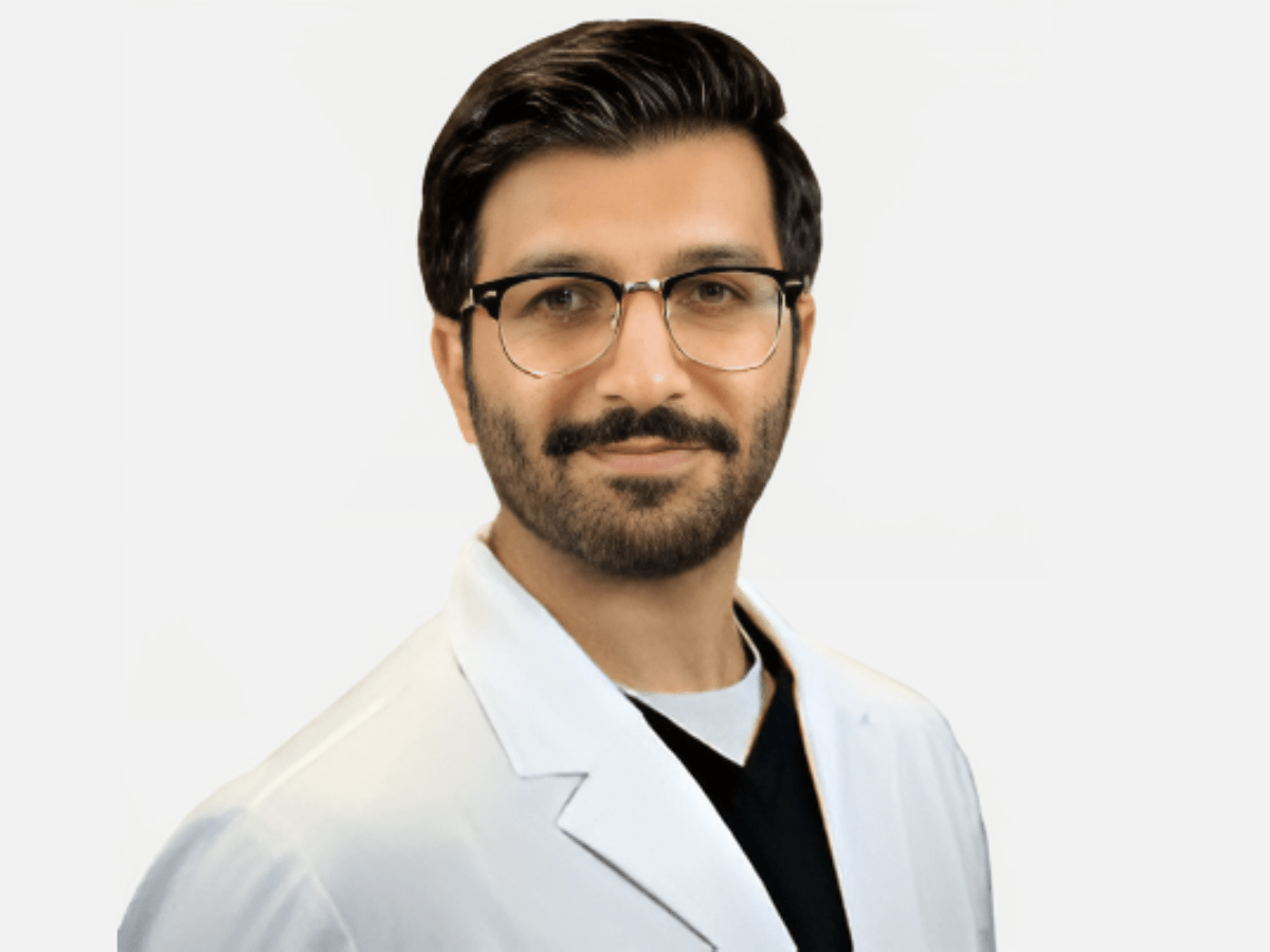 Our Providers - Atlantic Dermatology