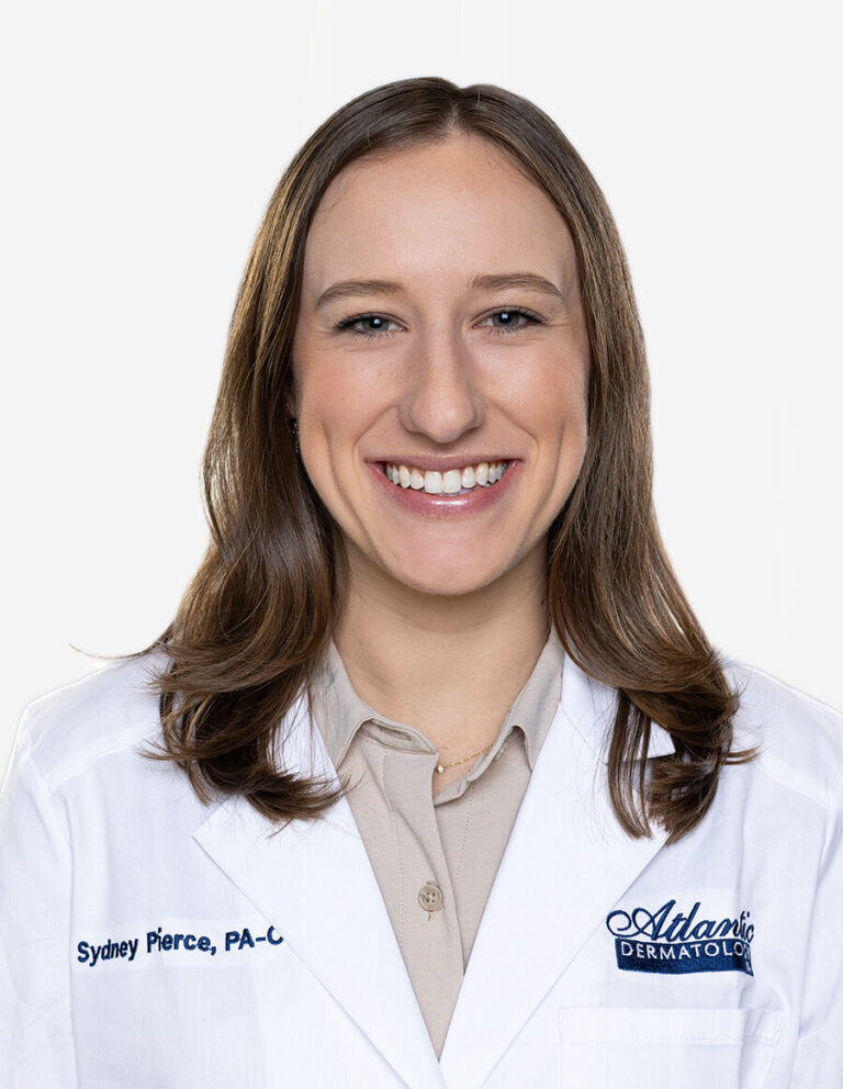 Our Providers - Atlantic Dermatology