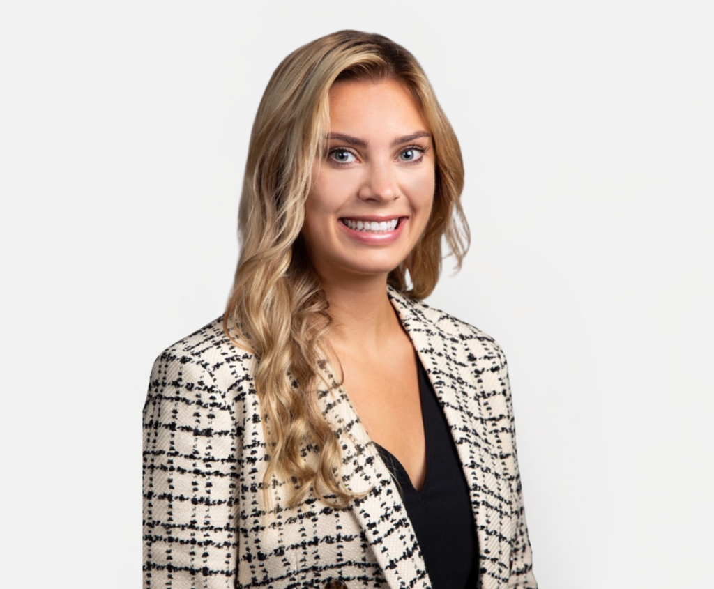 Our Providers - Atlantic Dermatology