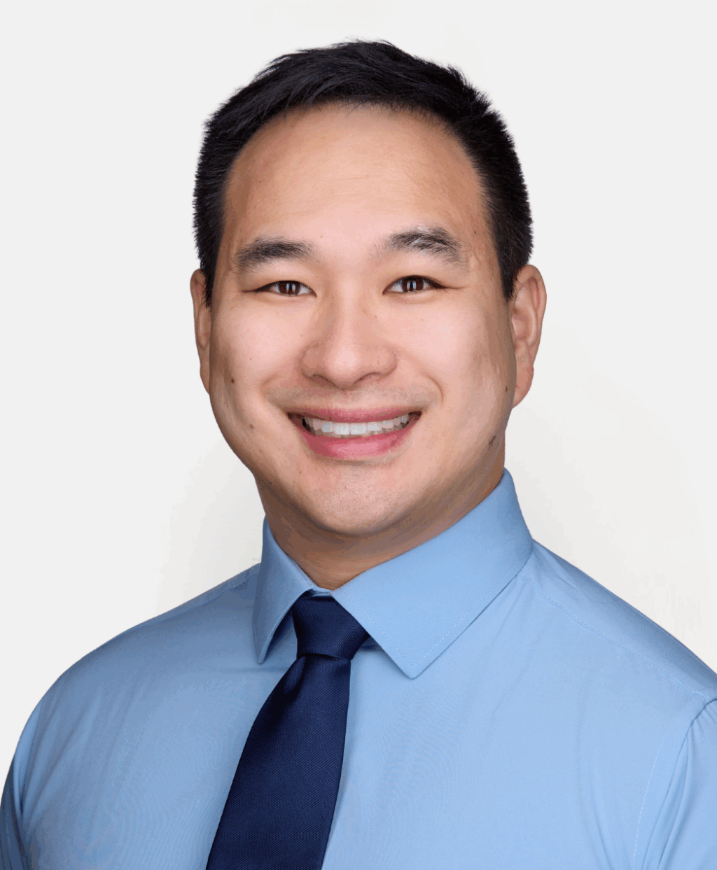 Our Providers - Atlantic Dermatology